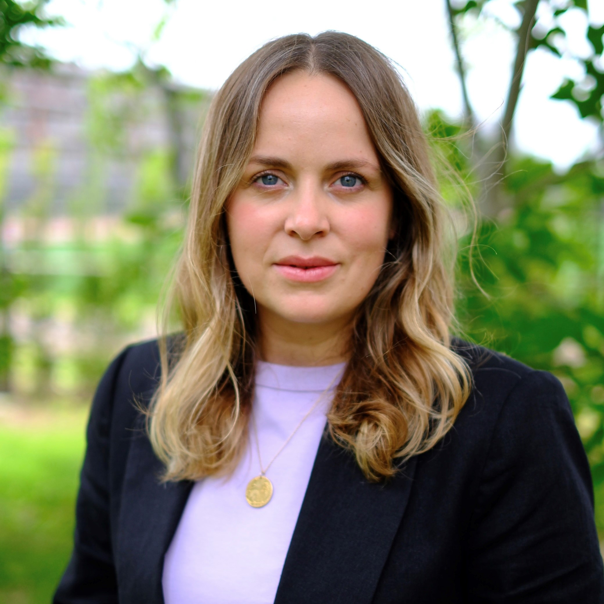 The Lodge | Uppingham School