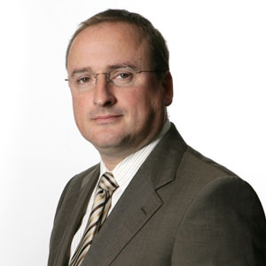 Trustees | Uppingham School